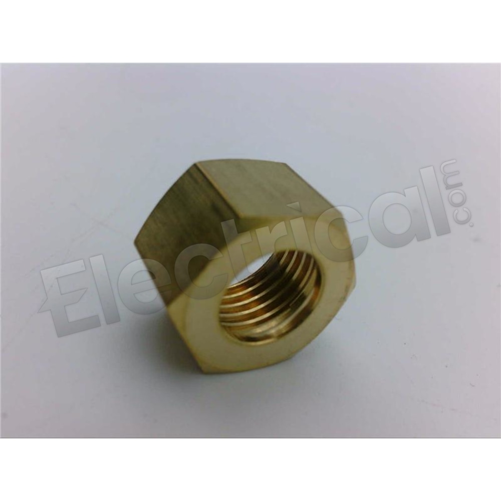 KFN-06 SMC Nut/Bolt/Rod/Washer Machine Part