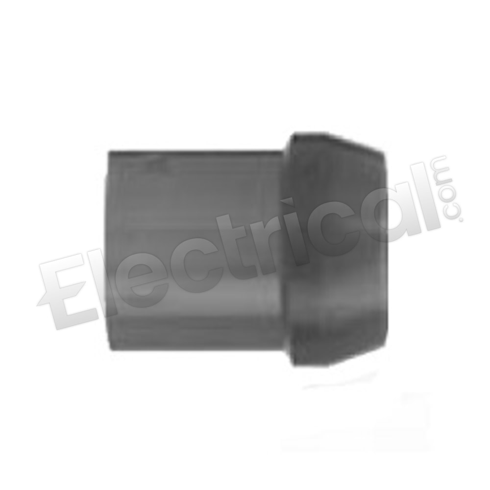 SMC KFP-10 Fitting & Accessory Pneumatic