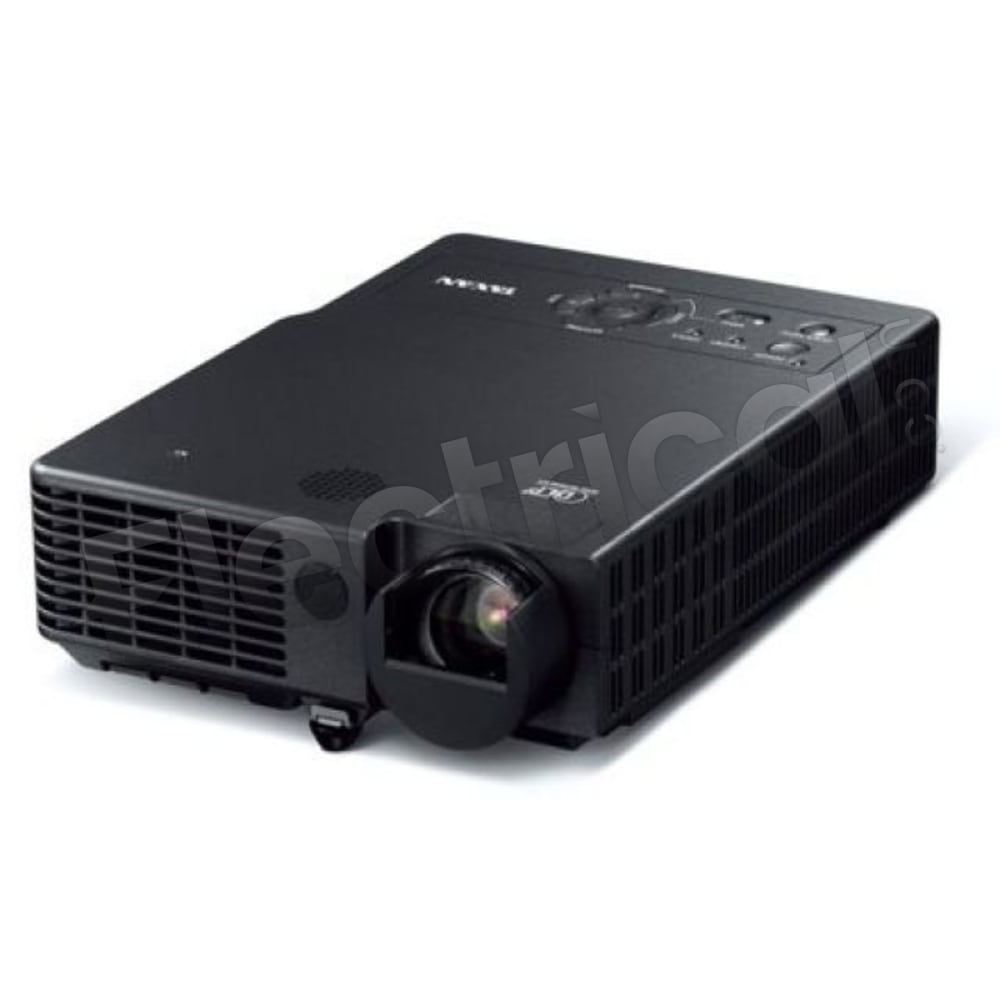 Taxan KG-PS120X Projector Audio Visual