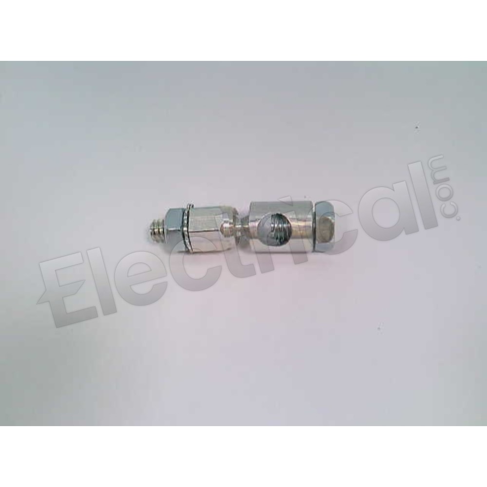 Belimo KG6 Ball Valve Valve