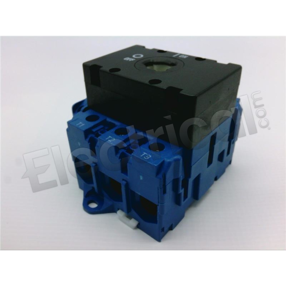 KG80 Kraus & Naimer Fuse Part And Accessory Fuse