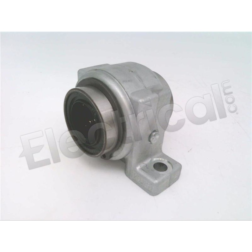 Schaeffler Group KGB-2045PPAS Bearing Machine Part
