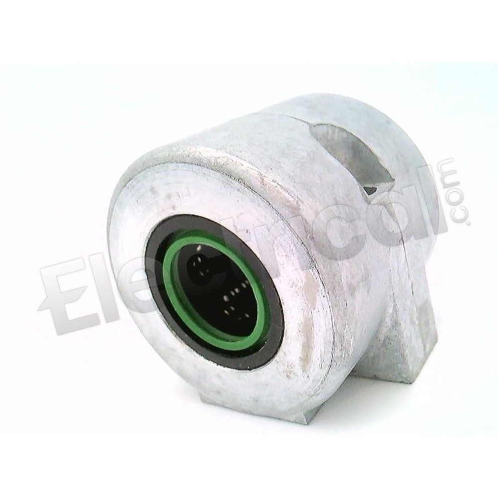 Schaeffler Group KGH-16-PP Bearing Machine Part