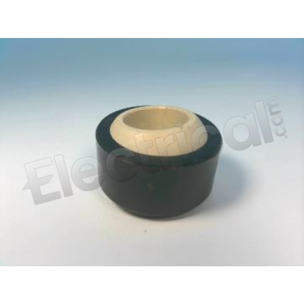 IGUS KGLM-18 Bearing Machine Part