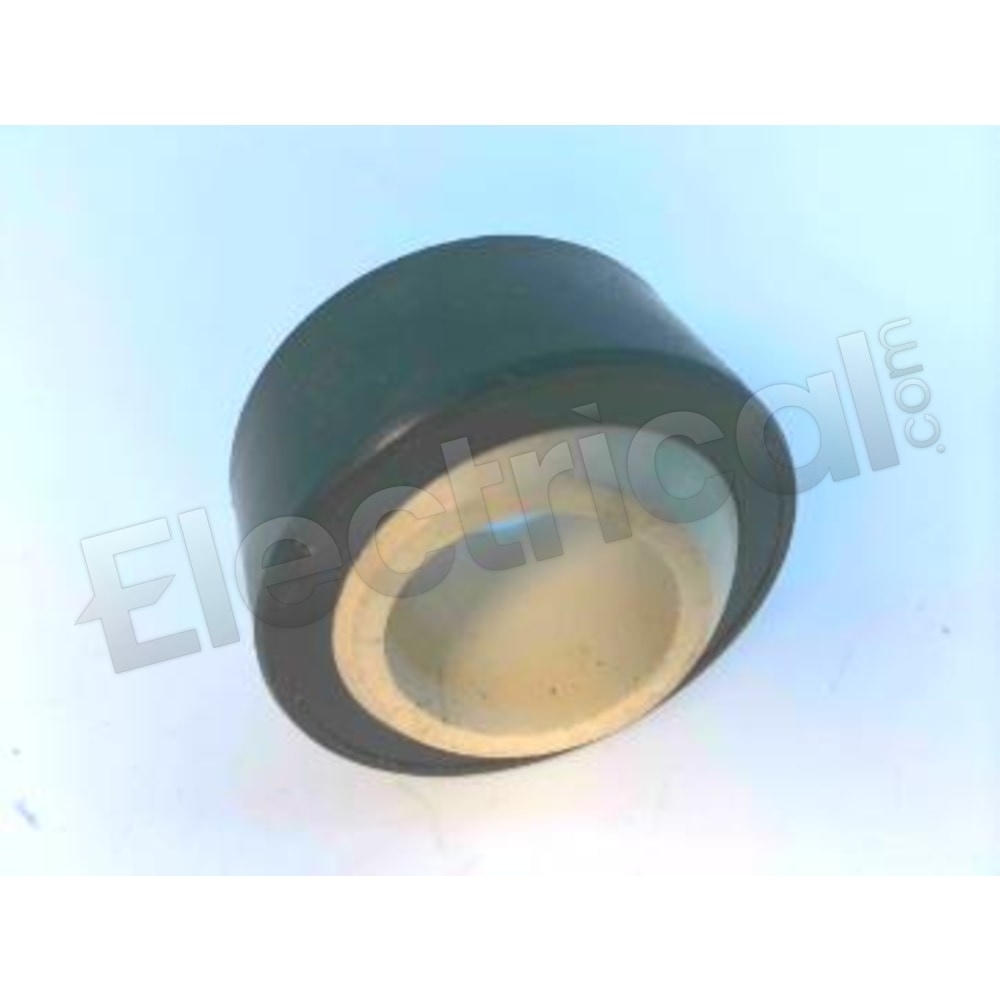 IGUS KGLM-20 Bearing Machine Part