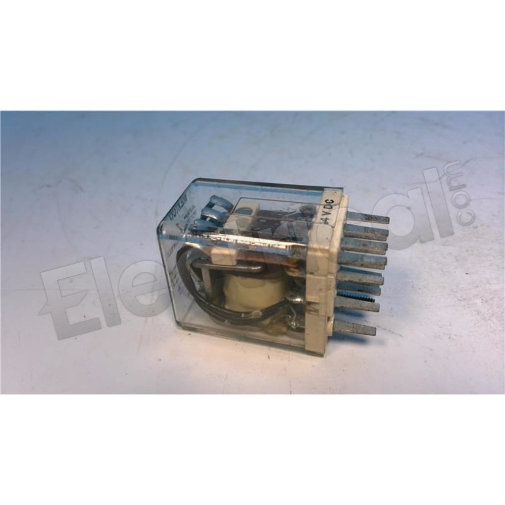 TE Connectivity KH-5099-1 Fuse Part And Accessory Fuse