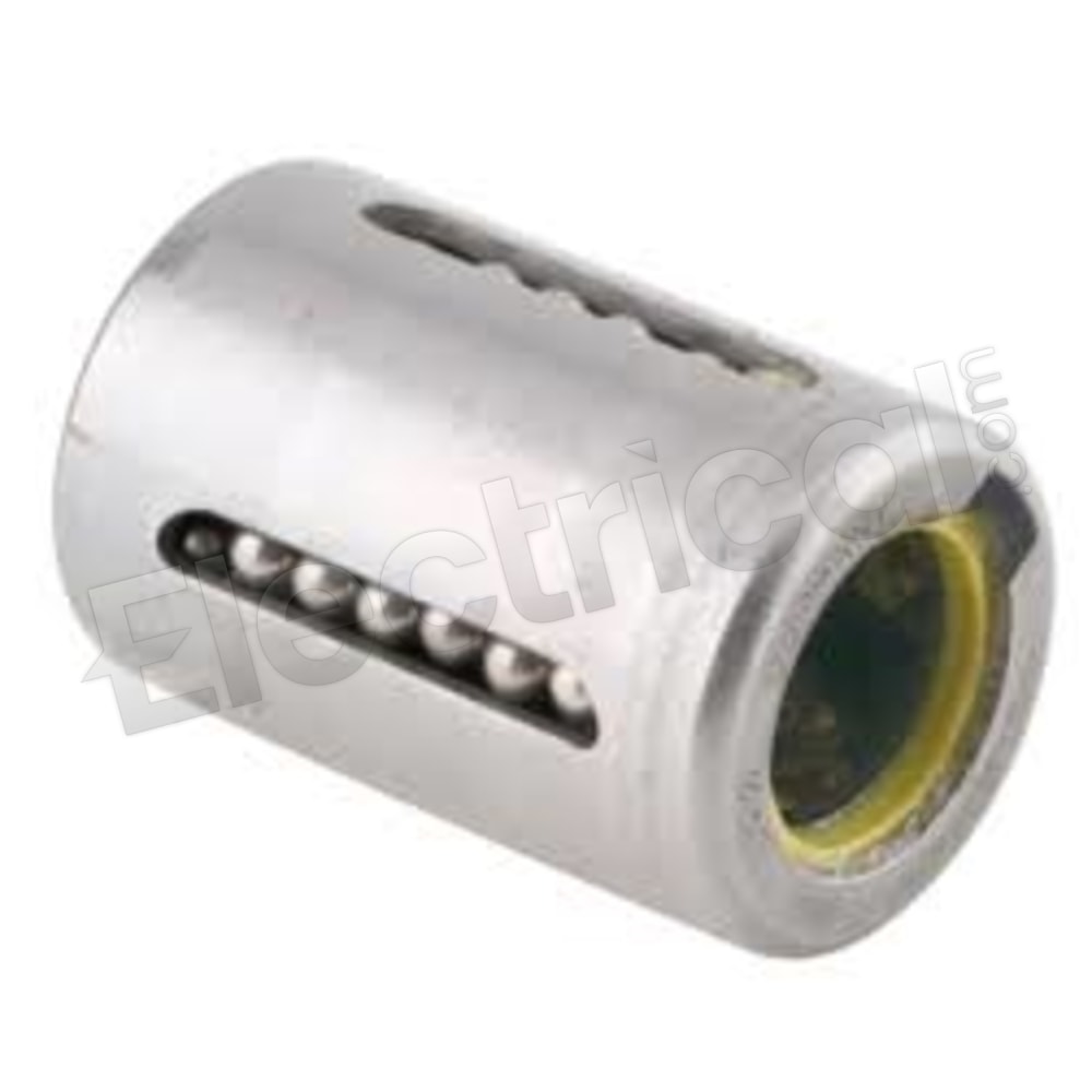 Schaeffler Group KH10-PP Bearing Machine Part