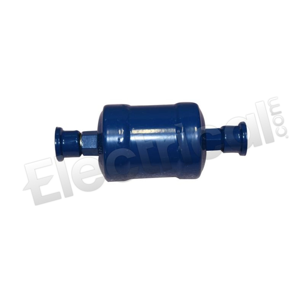 KH11NG070 United Technologies Oil Filter Automotive