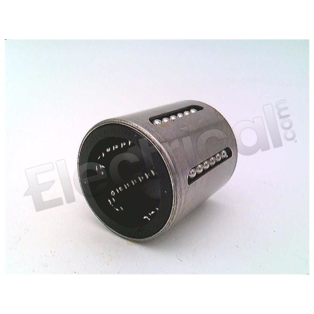 KH2540 Schaeffler Group Bearing Machine Part