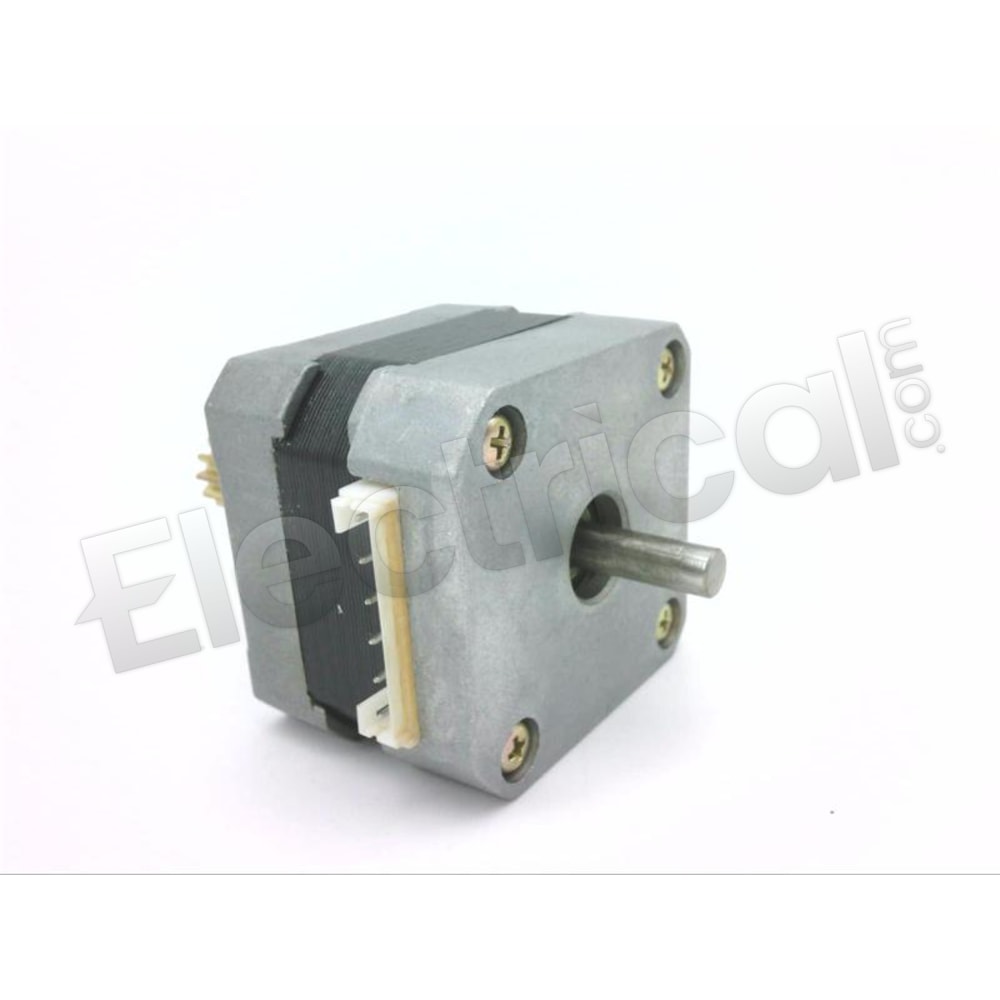 Nidec Corp KH42HM2-B008 Stepper Motor Servo Product