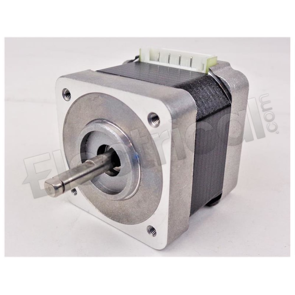 Nidec Corp KH42JM2-B283 Motor Automation