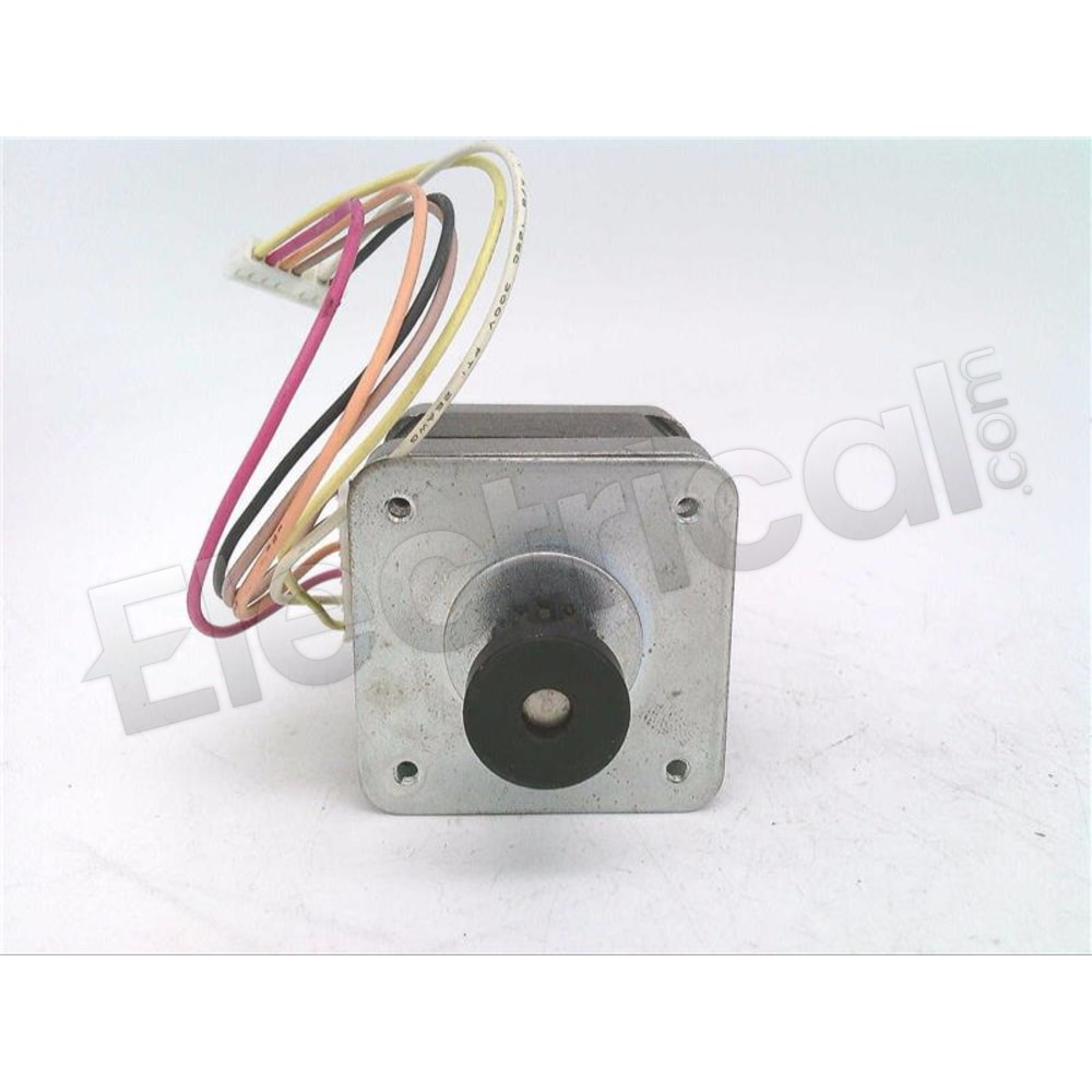 Nidec Corp KH42JM2B140C Motor Automation