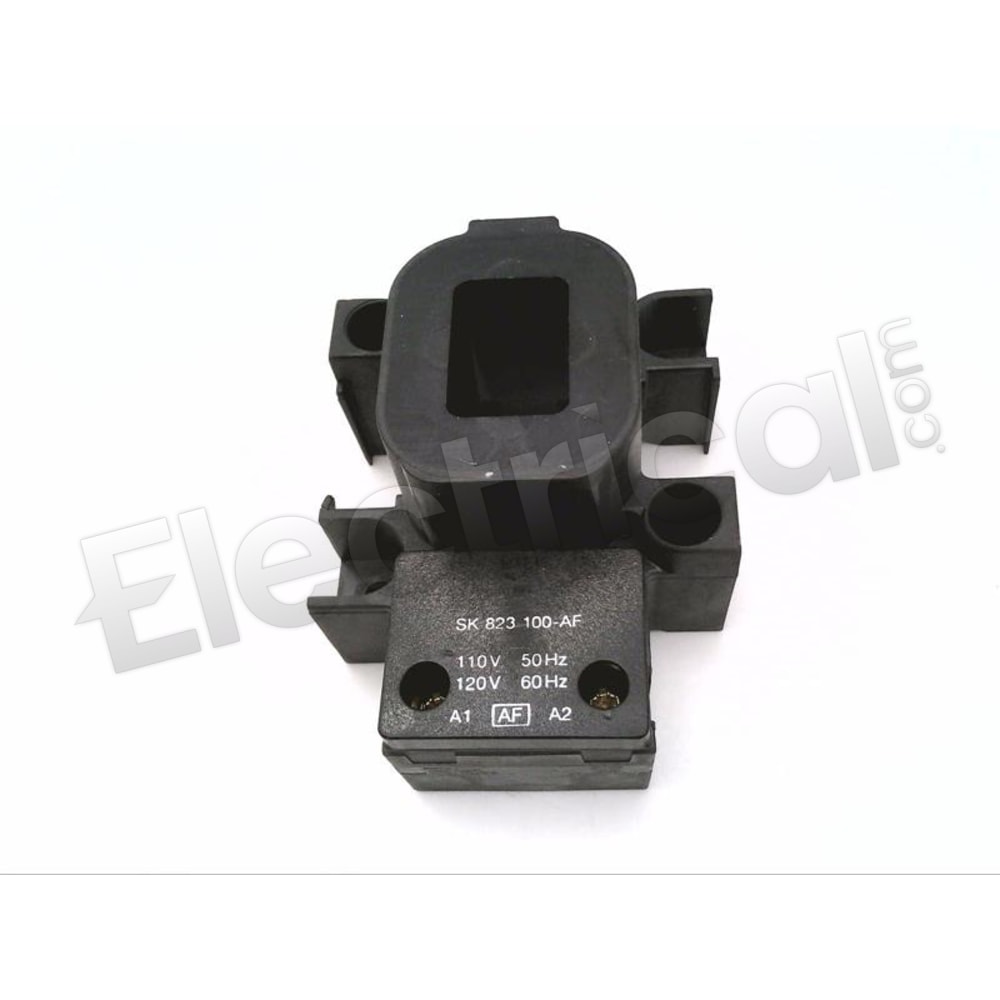 ABB KH90-1 Magnetic Coil Motor Control