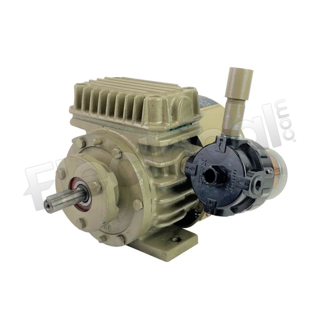 KHA400-302-G1 Orion Machinery Motor Automation