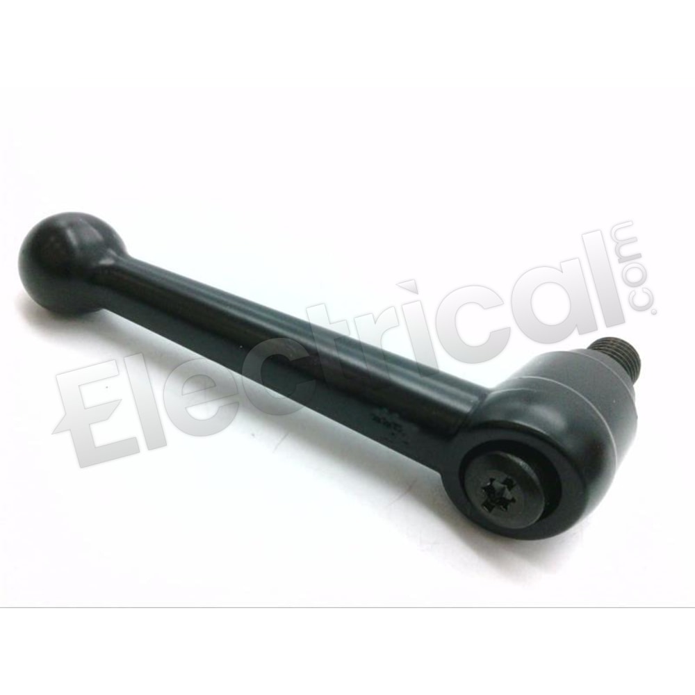 KHB-305 KIPP Part And Accessory Circuit Breaker