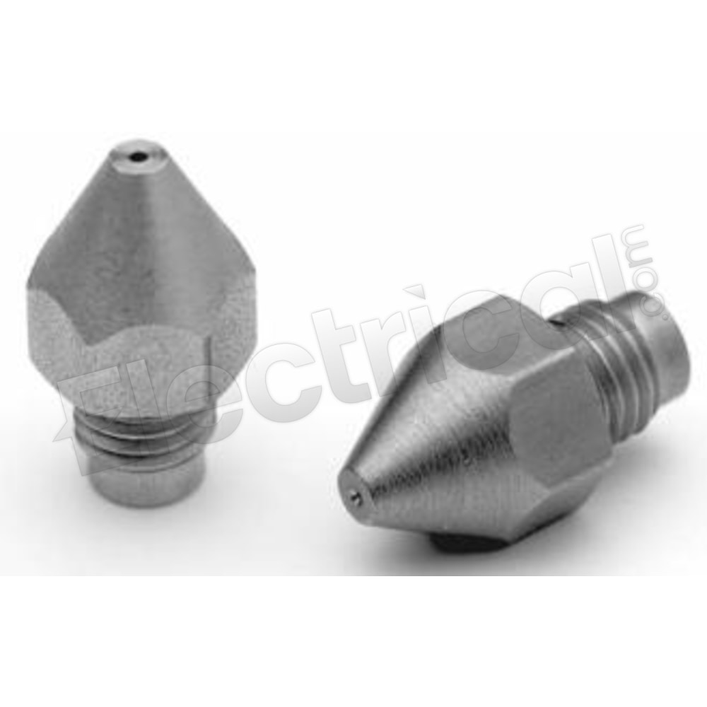 Keystone Industries KHGN020 Nozzle Heater Heating Element