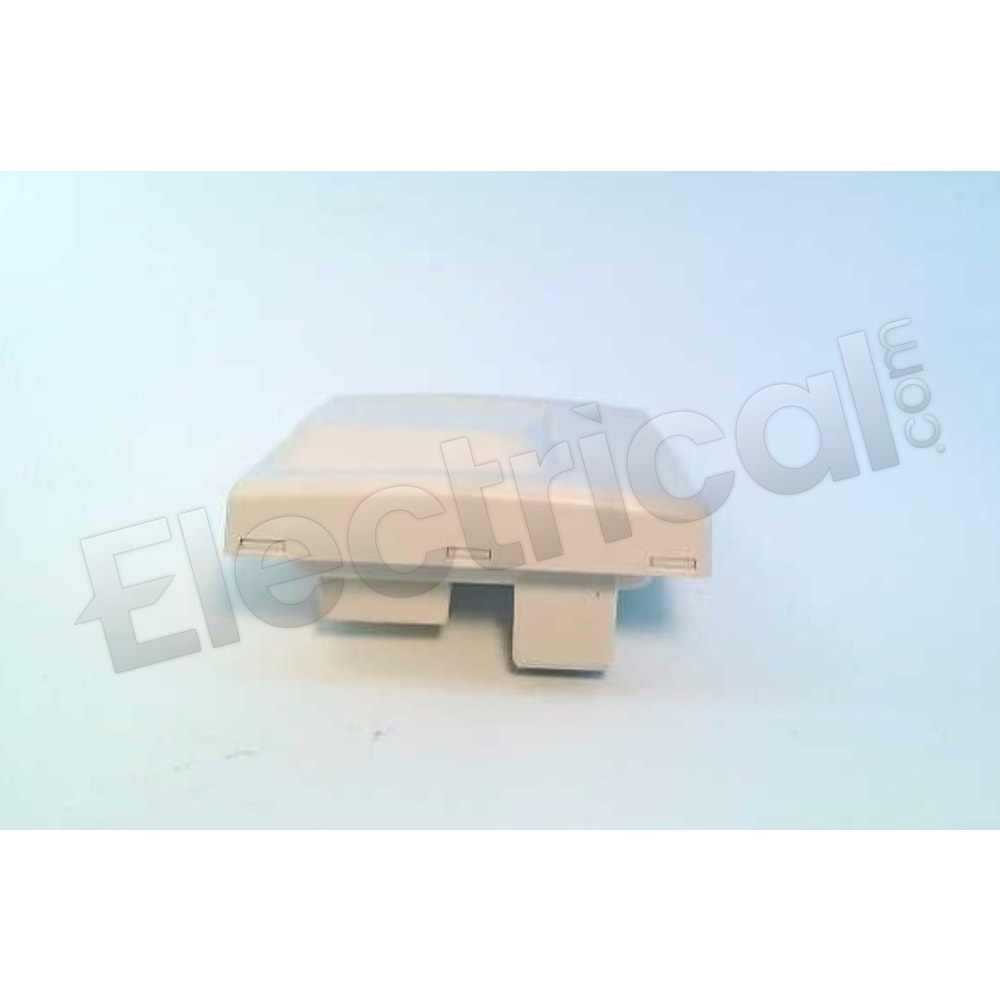 KI-485-ADAPTOR Nidec Corp Communication Cable/Adaptor Computer Component