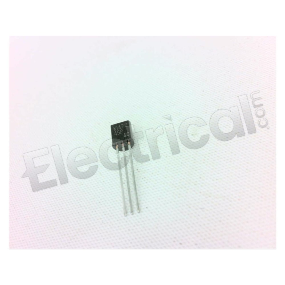 KIA7045P KEC Diode Semiconductor