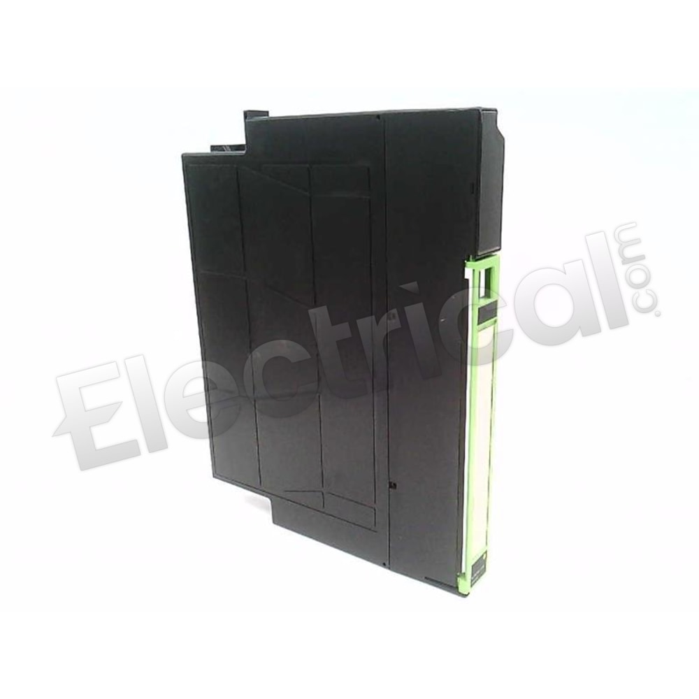 Schneider Electric KIT-0020 PLC Module Automation