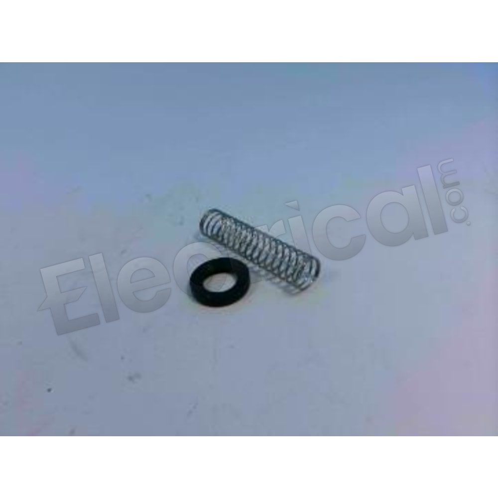 Parker KIT-C6-5-V Solenoid Valve Valve