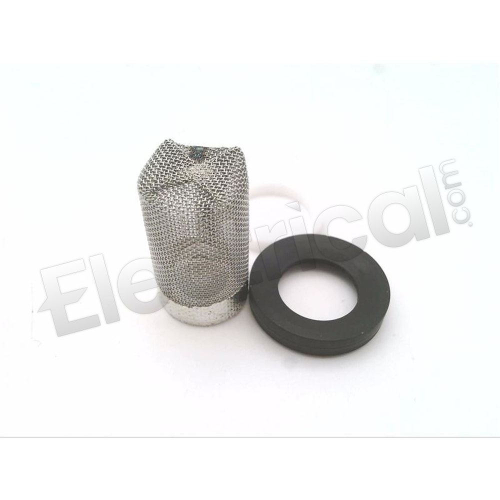 KIT-F6-250-V Parker Valve Repair Kit Valve