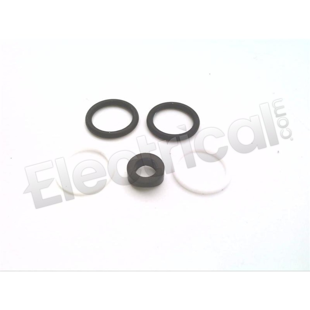 Parker KIT-PR4-EPR Solenoid Valve Valve