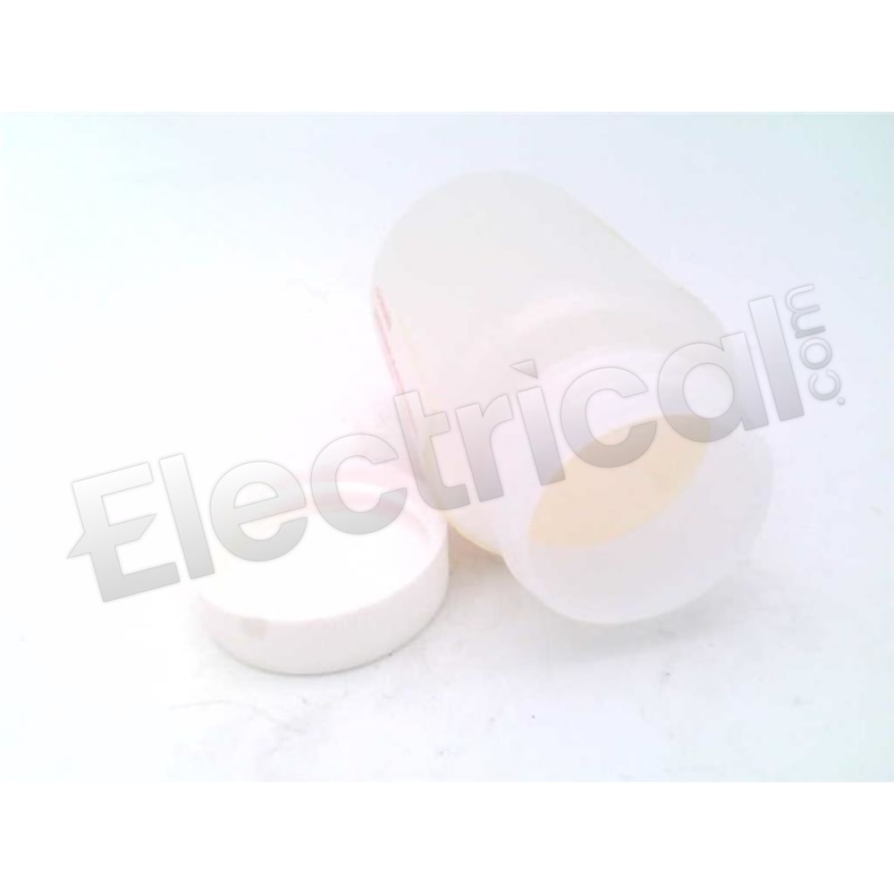 Ingersoll Rand KIT06497 Flask, Tube, Bottle Laboratory Equipment