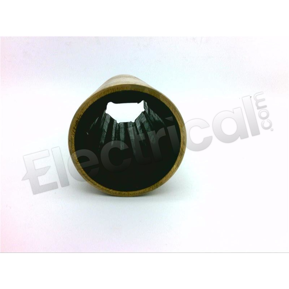 Bf Goodrich KITE Bearing Machine Part