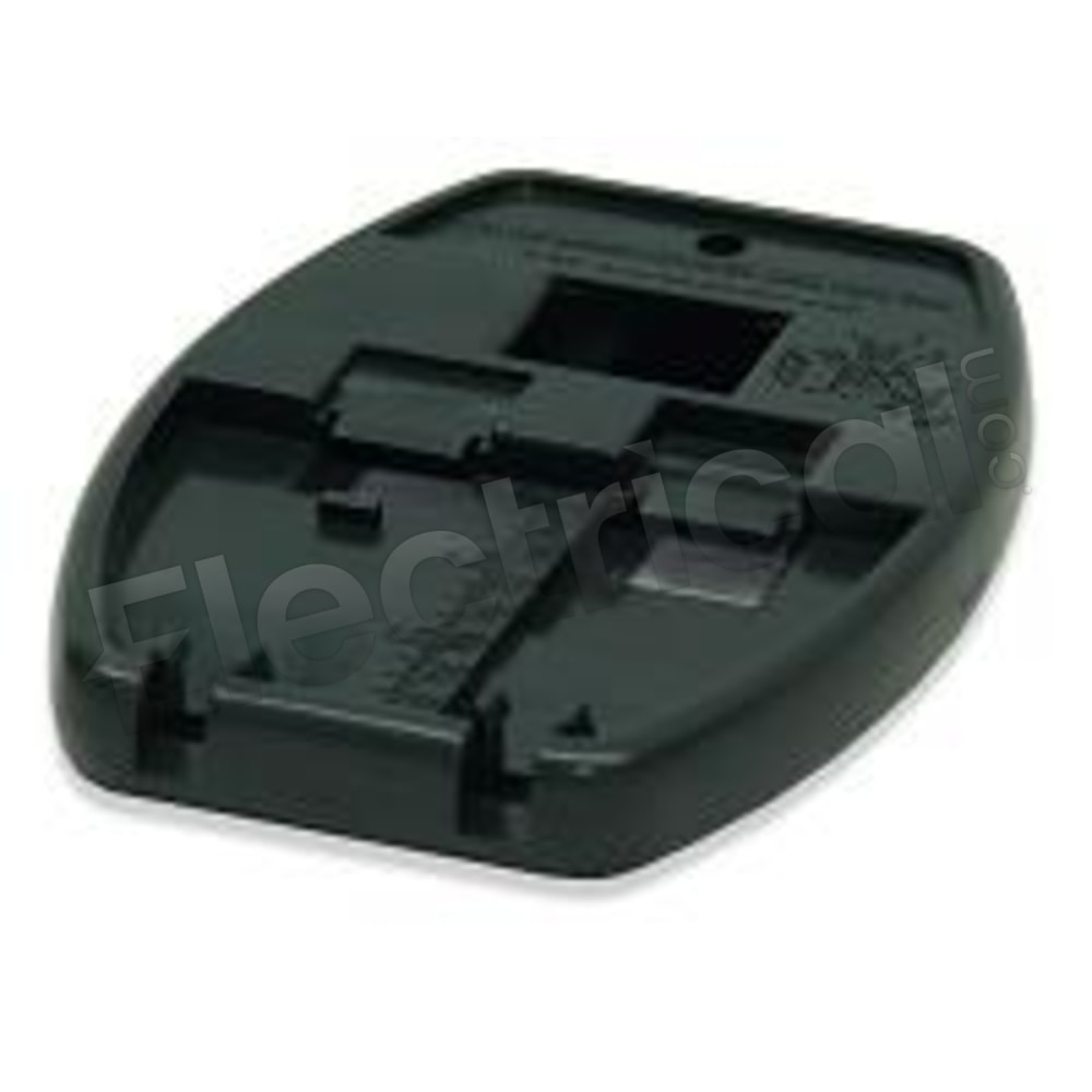 Signamax KJ-TF Key/Key Caddy/Key Set Building Maintenance