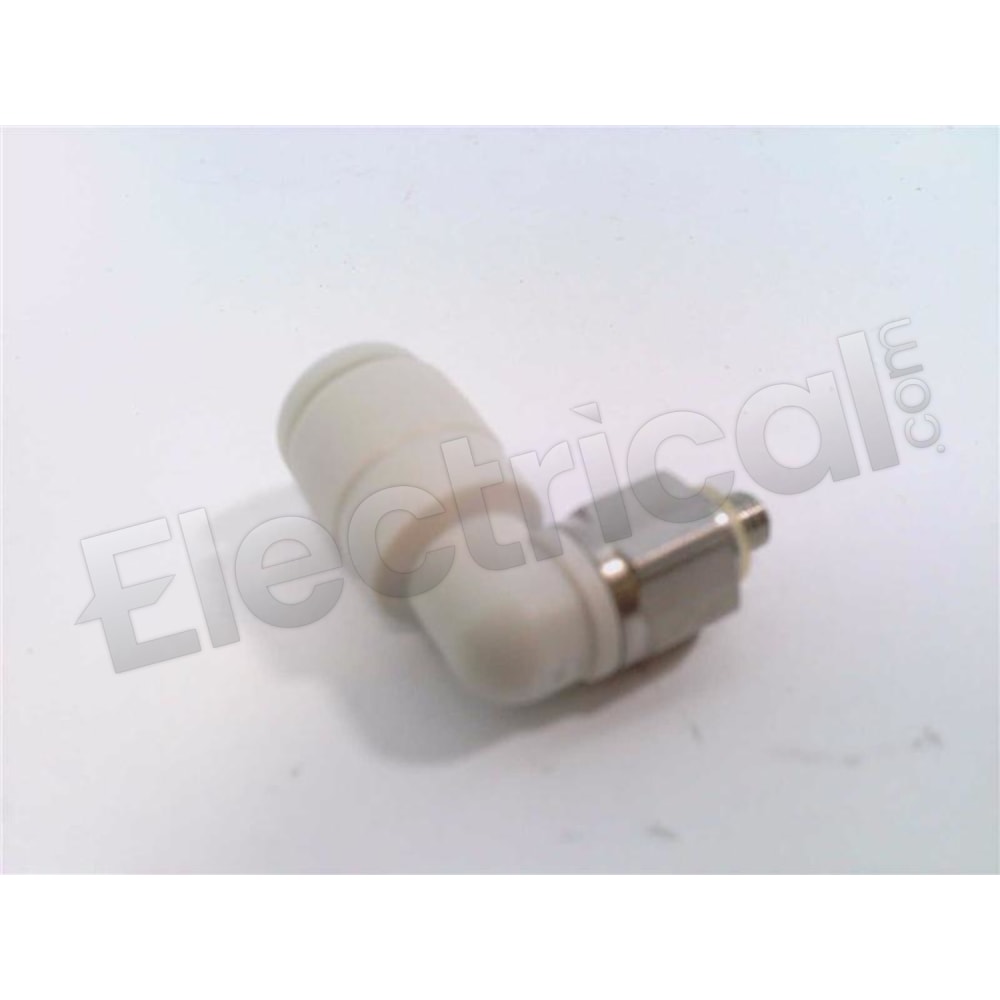 SMC KJL04-M3 Fitting & Accessory Pneumatic