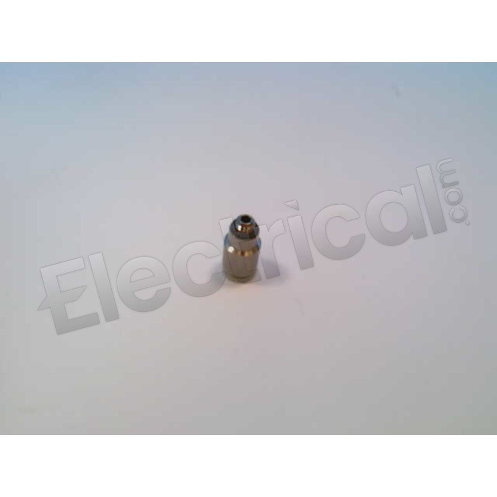 SMC KJS06-M5 Fitting & Accessory Pneumatic