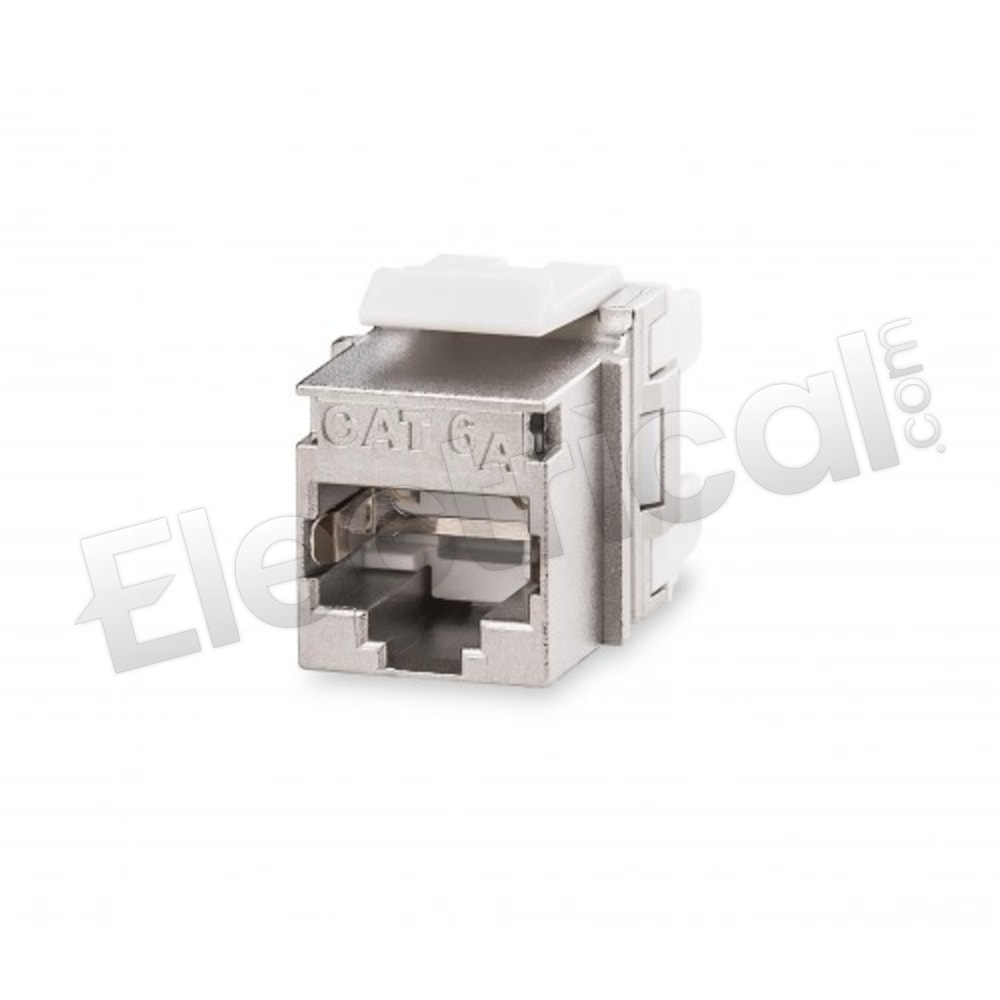 KJS458MT-C6AC Signamax Connector/Terminal/Pin Electrical Component