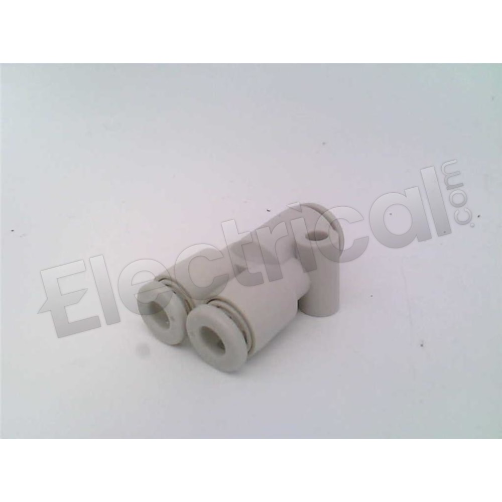 SMC KJU04-06 Fitting & Accessory Pneumatic