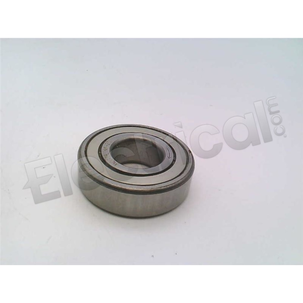 Regal Beloit KK-20 Bearing Machine Part