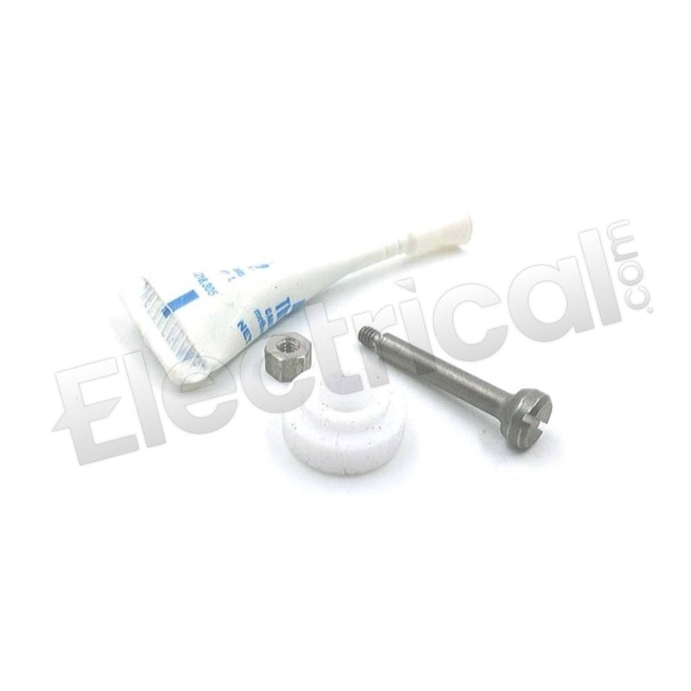 Devilbiss KK-4217 Valve Repair Kit Valve
