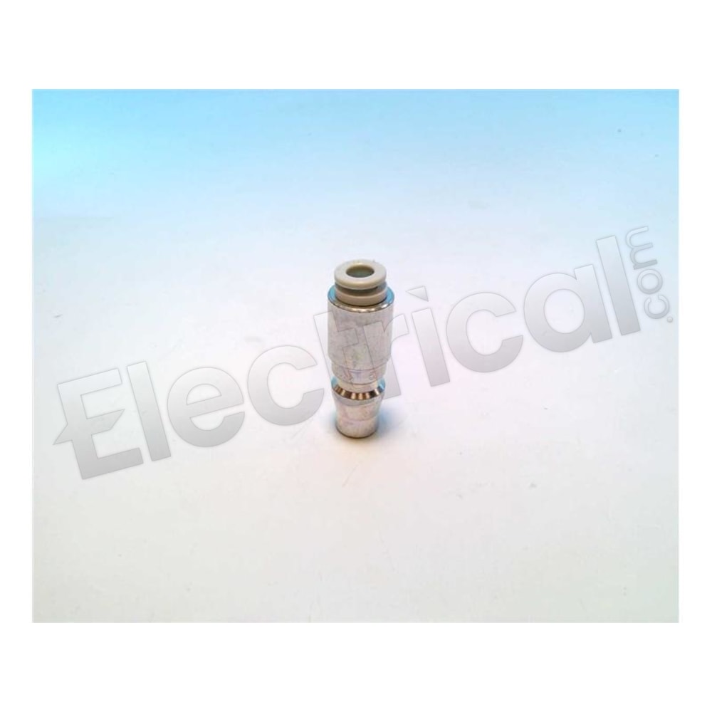 SMC KK130P-06H Pipe and Coupling Machine Part