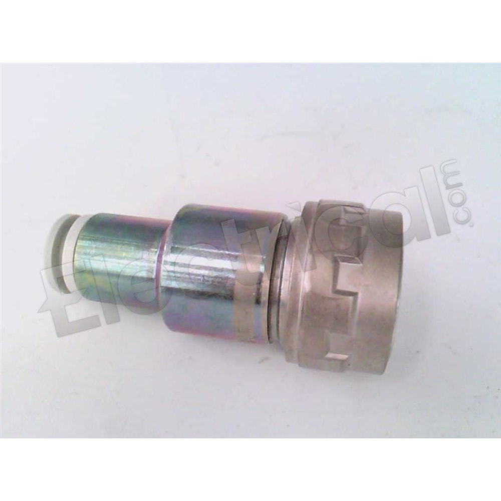 SMC KK130S-08H Pipe and Coupling Machine Part