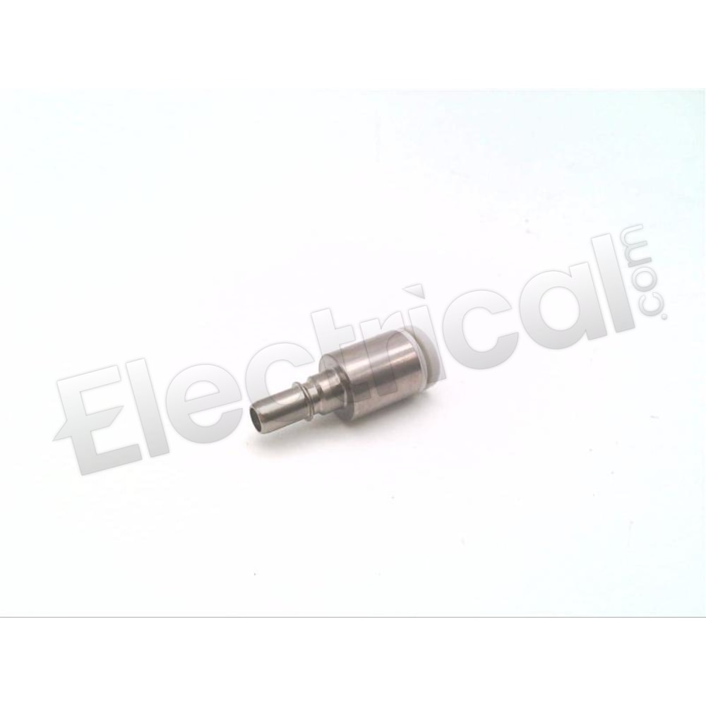 SMC KK2P-06H Fitting & Accessory Pneumatic