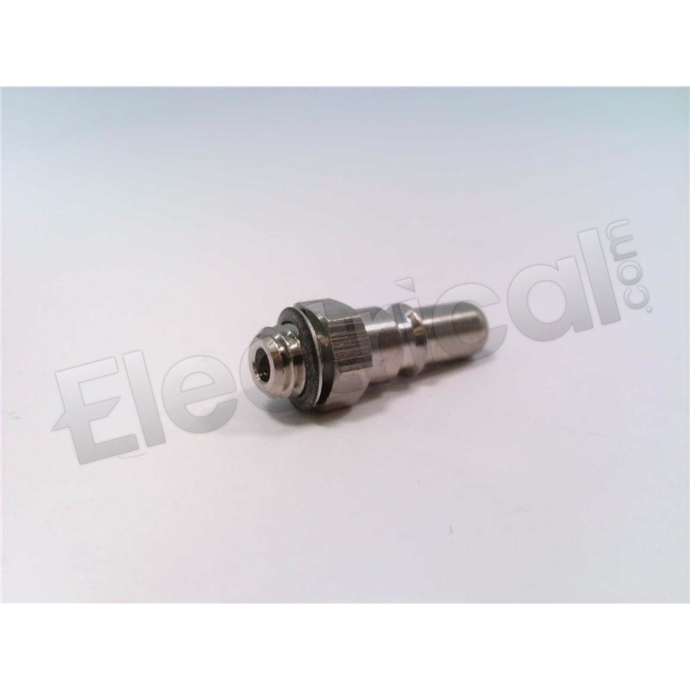 SMC KK2P-M5M Fitting & Accessory Pneumatic