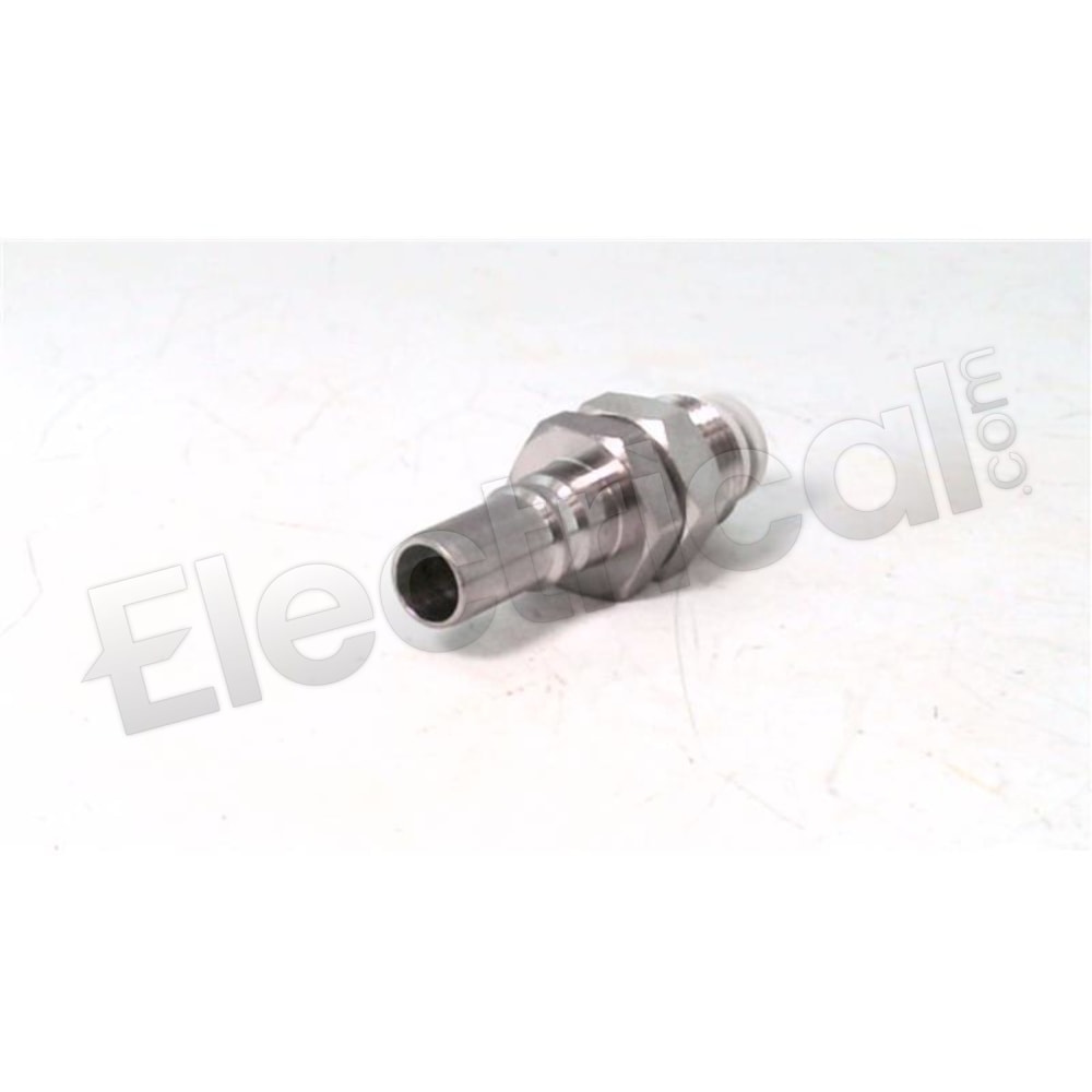 KK3P-04E SMC Fitting & Accessory Pneumatic