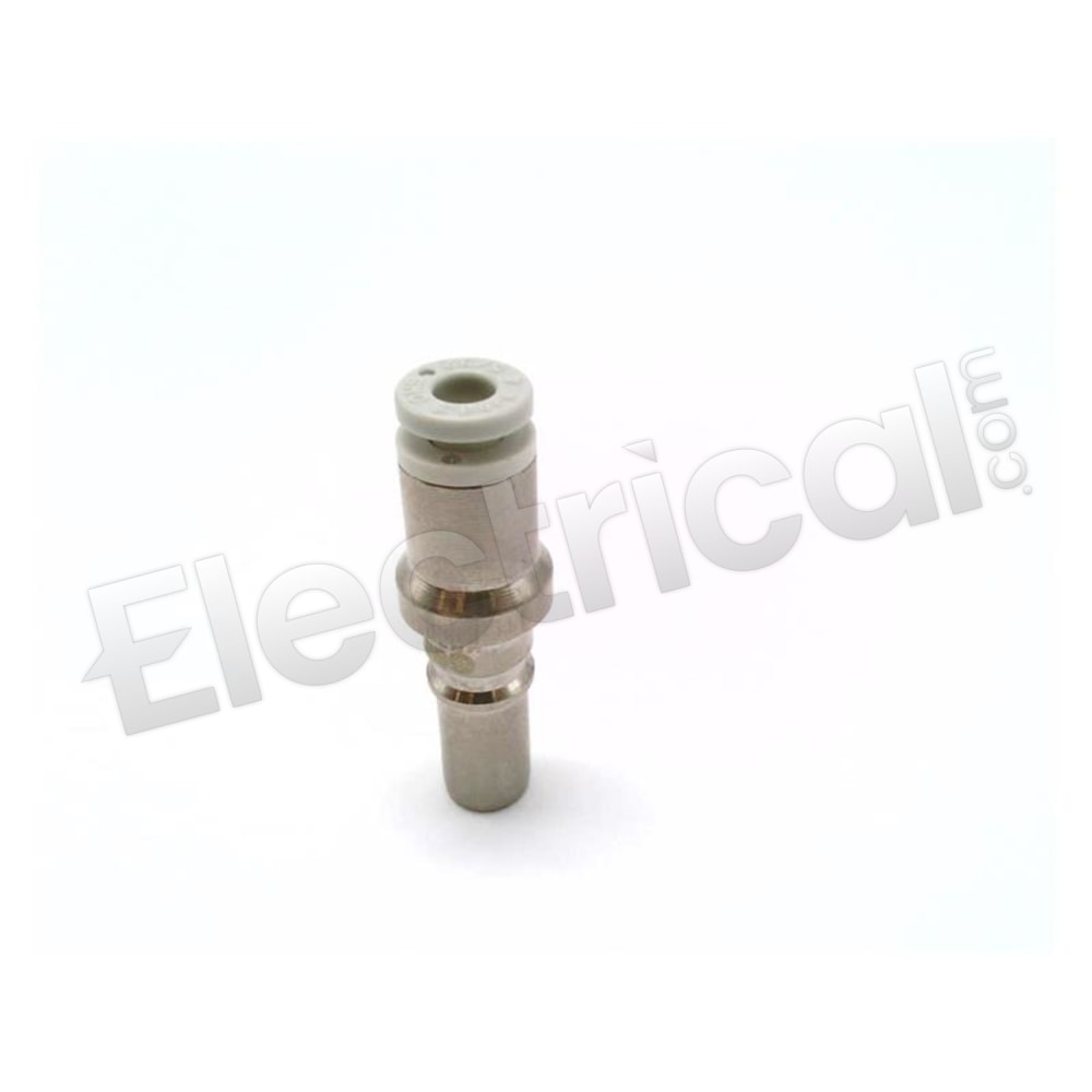 SMC KK3P-04H Pipe and Coupling Machine Part