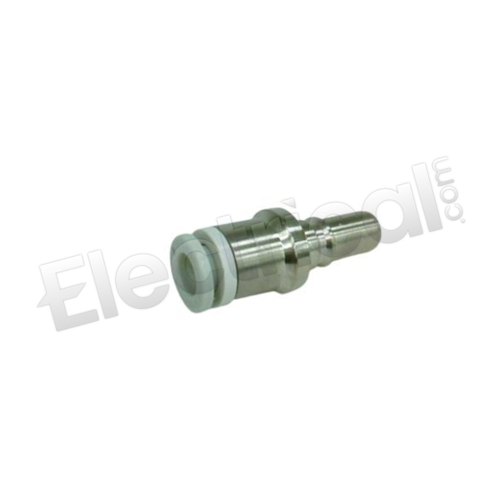 KK3P-06H SMC Fitting & Accessory Pneumatic