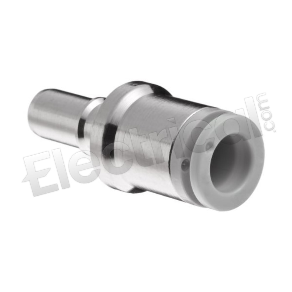 SMC KK3P-08H Pipe and Coupling Machine Part