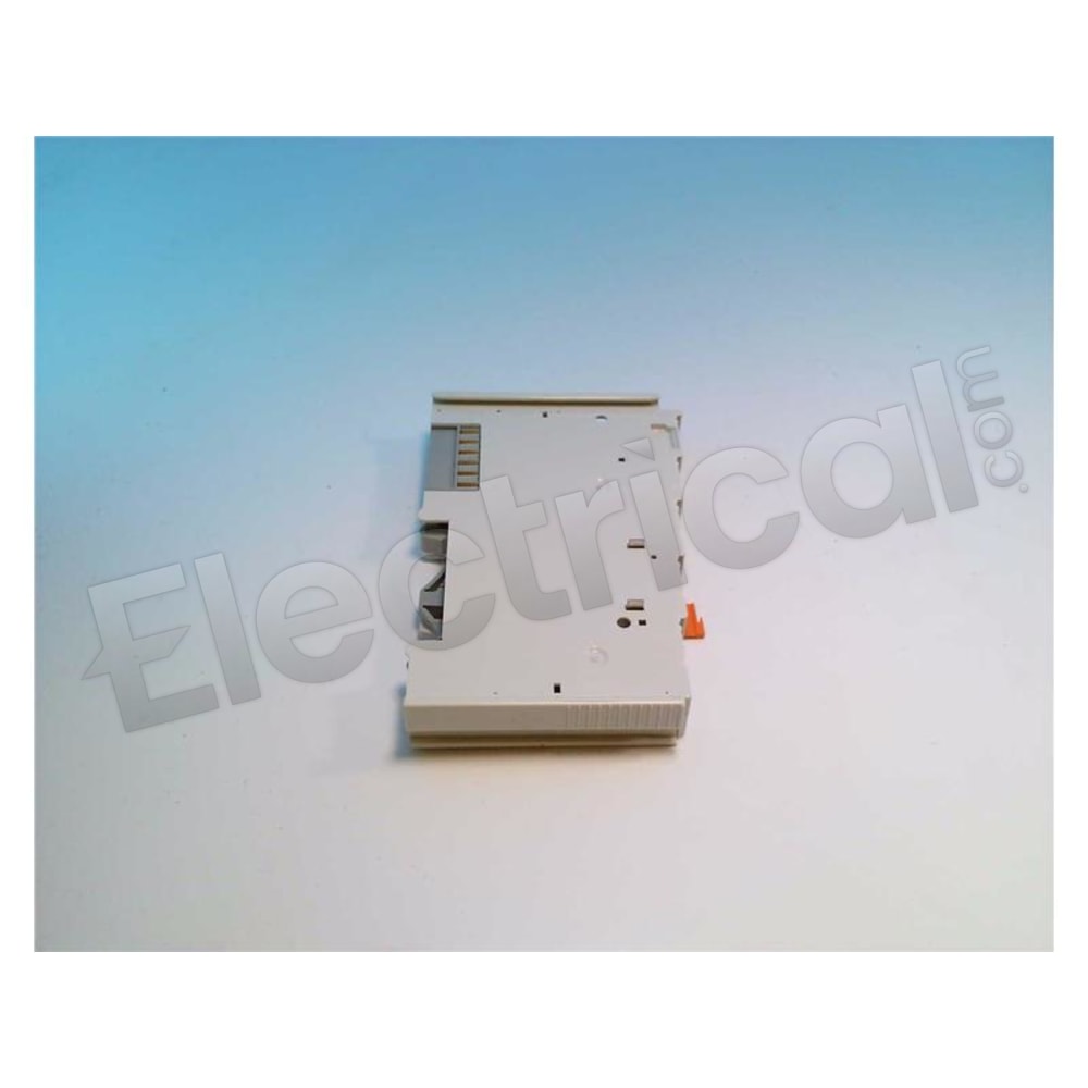 Beckhoff KL2784 PLC Programmer Automation