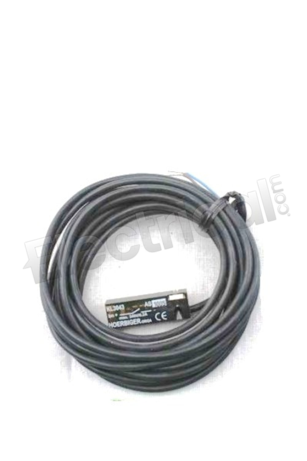 Kl3043 Parker Automation Switch Automation