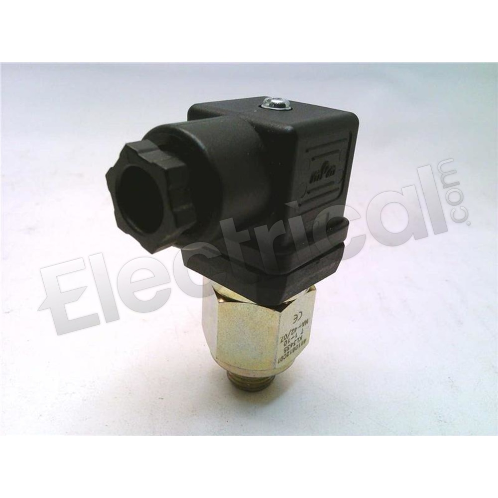 KL3435 Parker Automation Switch Automation