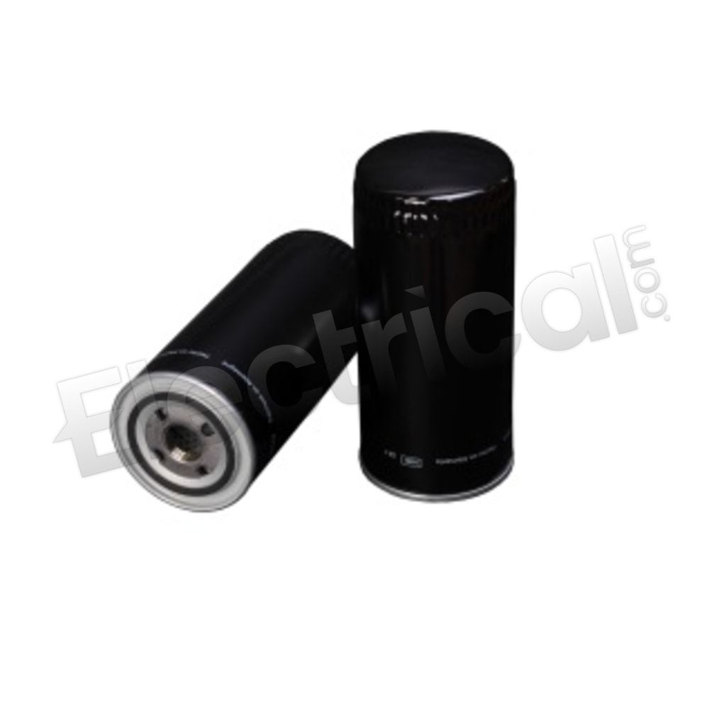 KL450-014 Keltec Technolab Filter/Dryer HVAC