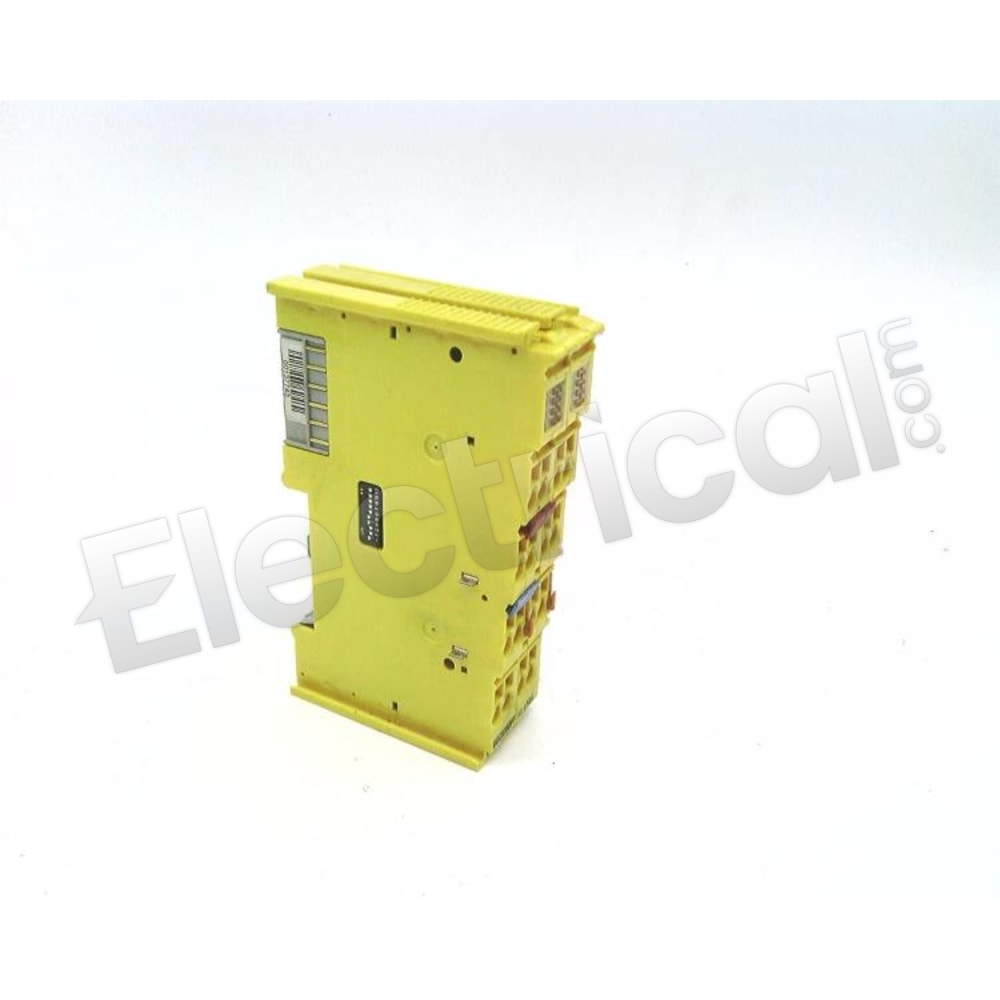 Beckhoff KL6904 PLC Module Automation