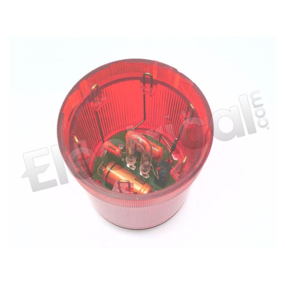 KL70-113R ABB Indicator Light Automation