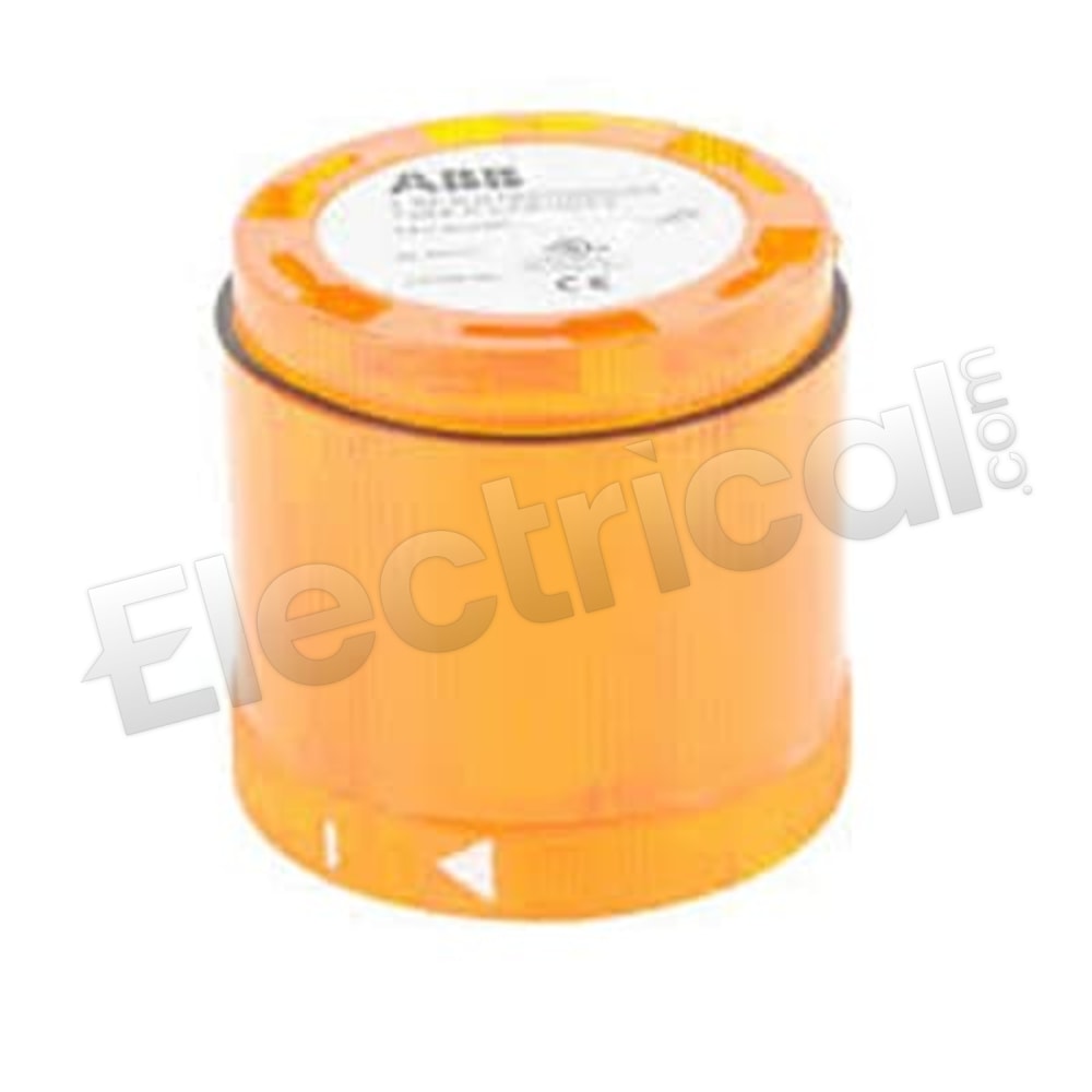 ABB KL70-305Y Signaling Beacon Electrical Product